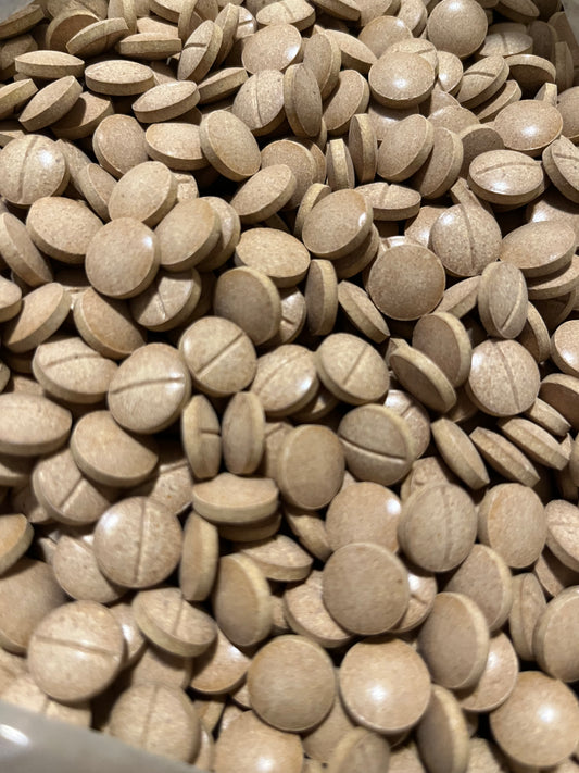 7ohmitdistro – WD&C Distribution LLC